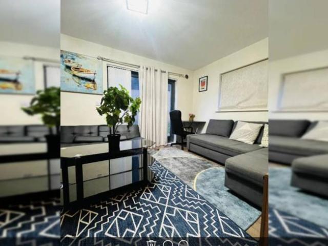 For Rent 5 Bedroom Shared Living/roommate London London DS102852931