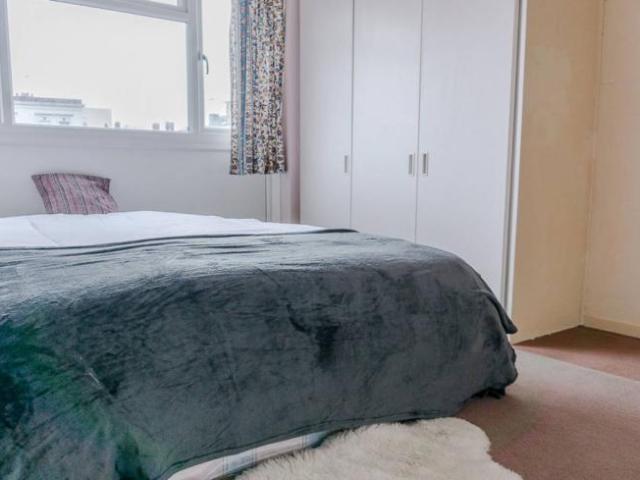 For Rent 5 Bedroom Shared Living/roommate London London DS102056157