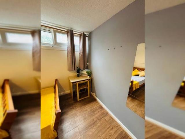 For Rent 5 Bedroom Shared Living/roommate London London DS102056248