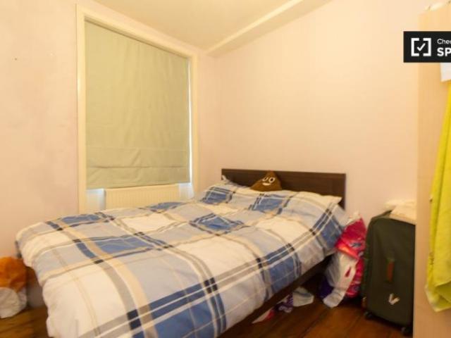 For Rent 5 Bedroom Shared Living/roommate London London DS102056259