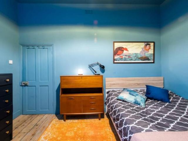 For Rent 5 Bedroom Shared Living/roommate London London DS103217995
