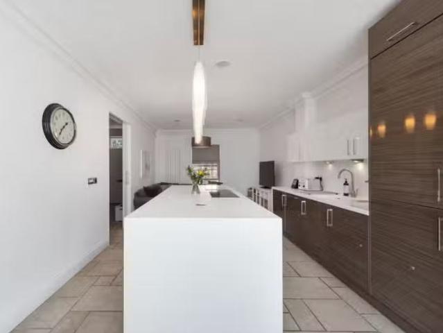 Nice 5 bedroom town house for rent in Kingsford Drive, Chelmsf.
