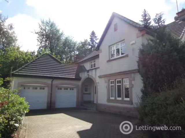 New 5 BR Property to rent in Craigden, Aberdeen, AB15