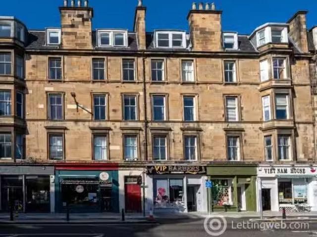 For Rent! 5 BR Property to rent in Haymarket Terrace, Haymarke.