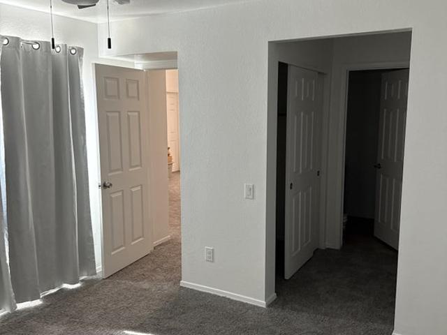 For Rent