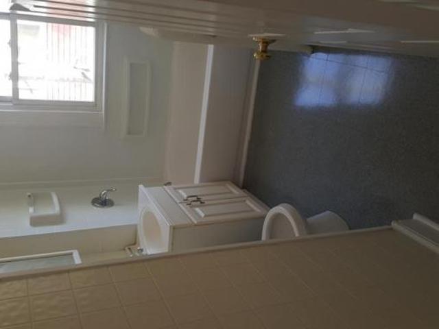 for rent