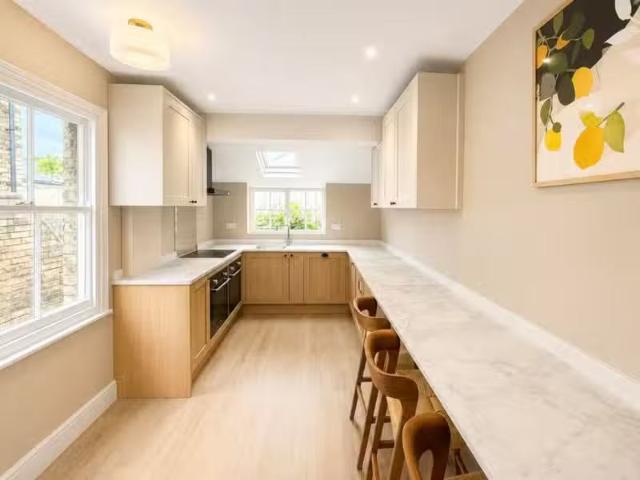 For Rent! 6 BA 6 bedroom house share for rent in Tenison Road.