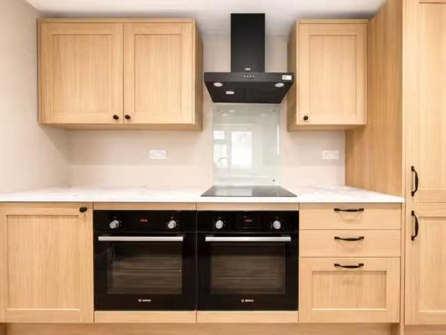 For Rent! 6 BA 6 bedroom house share for rent in Kingston Stre.
