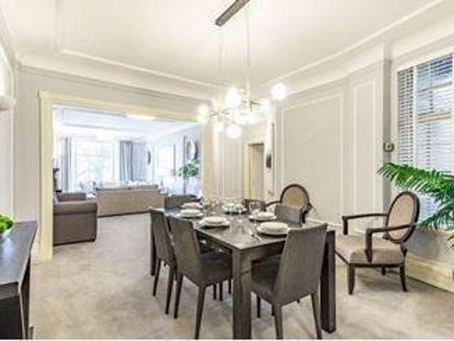 For Rent 6 Bedroom Apartment Camden London DLS99519340