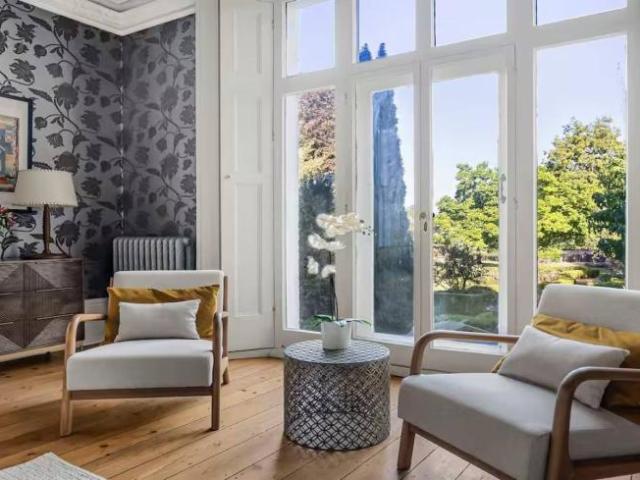 For Rent 6 Bedroom Apartment London London DLS94864049