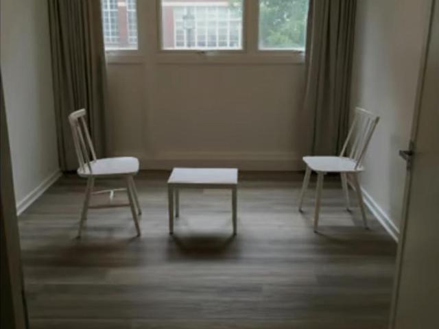 For Rent 6 Bedroom Apartment London London DLS94091125