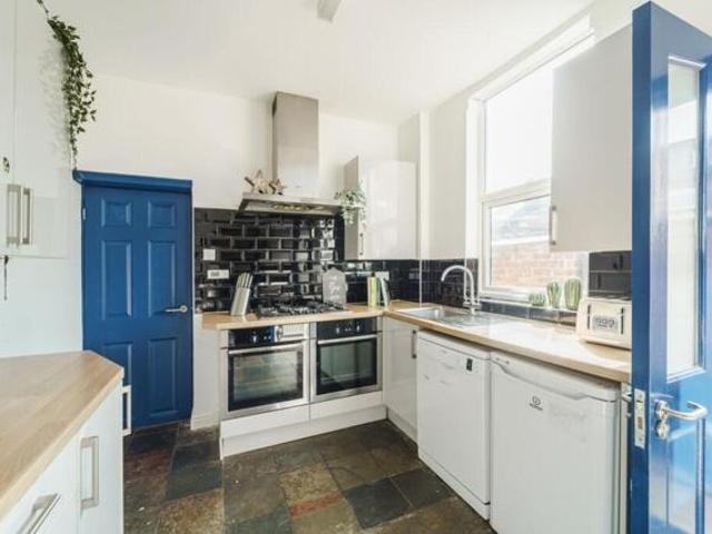 For Rent 6 Bedroom House Coventry West Midlands DLS101751755
