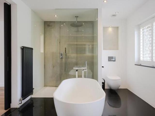 For Rent 6 Bedroom House Cobham Surrey DLS100727045