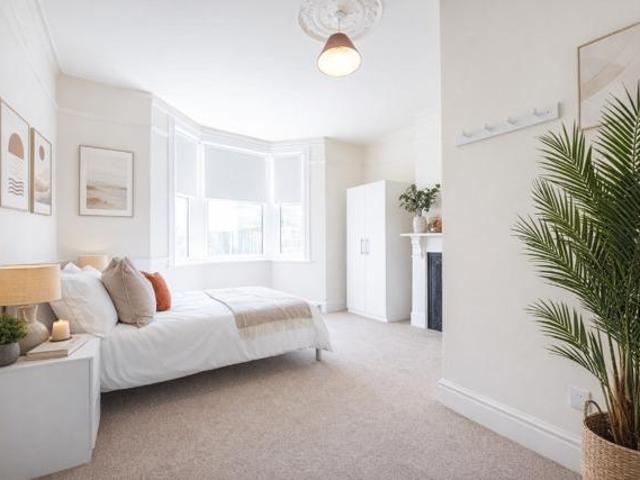 For Rent 6 Bedroom House Cambridge Cambridgeshire DLS102047072