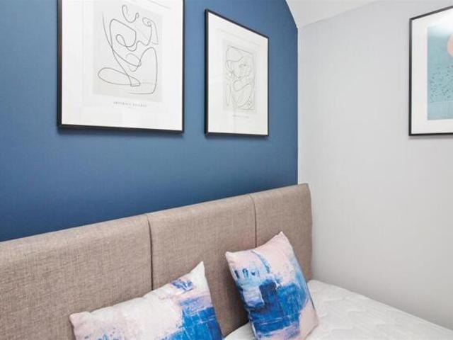 For Rent 6 Bedroom House Canterbury Kent DLS100672861