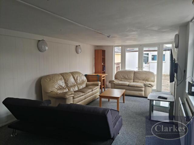 For Rent 6 Bedroom House Bournemouth Dorset DS100412211