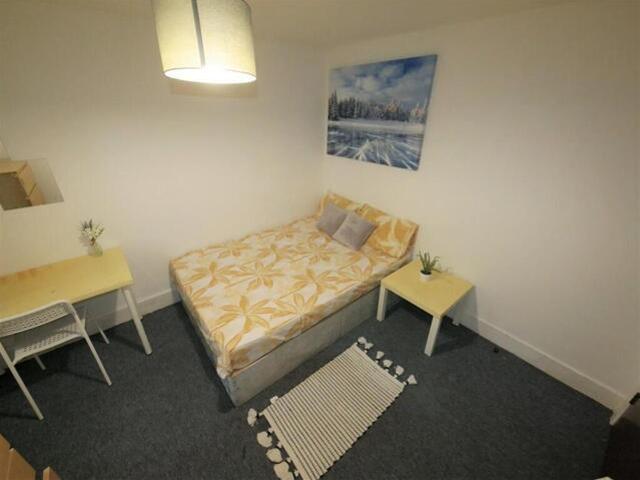 For Rent 6 Bedroom House Bournemouth Dorset DS101079869