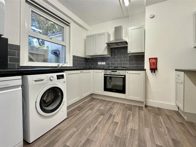 For Rent 6 Bedroom House Bournemouth Dorset DS101470986