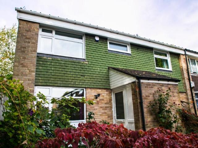 For Rent 6 Bedroom House Birmingham West Midlands DLS96177208