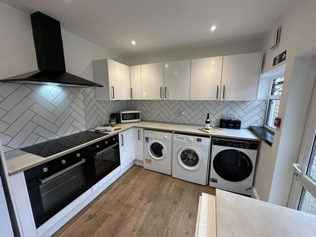 For Rent 6 Bedroom House Bristol Bristol DLS100899274