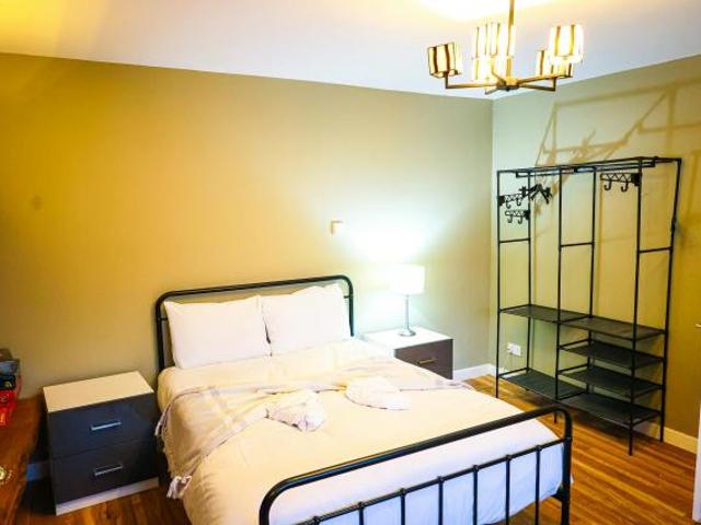 For Rent 6 Bedroom House Bristol Bristol DLS84385726