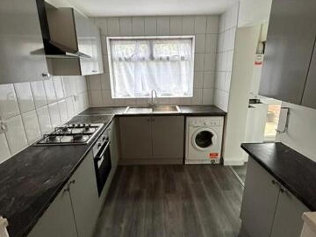 For Rent 6 Bedroom House Bristol Bristol DS100636986
