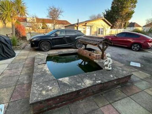 For Rent 6 Bedroom House Bristol Bristol DS101471806