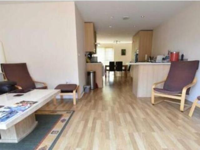 For Rent 6 Bedroom House Bristol Bristol DS101980209