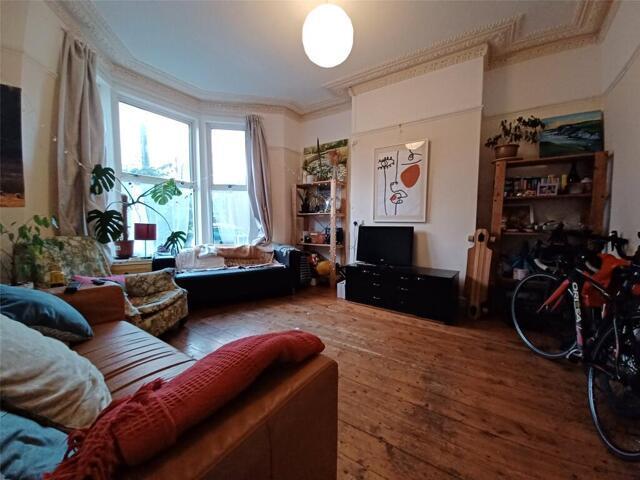 For Rent 6 Bedroom House Bristol Somerset DS100641811