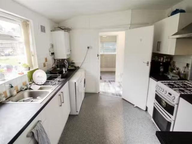 Rental! 6 bedroom house for rent in Bournbrook Road, Birmingha.