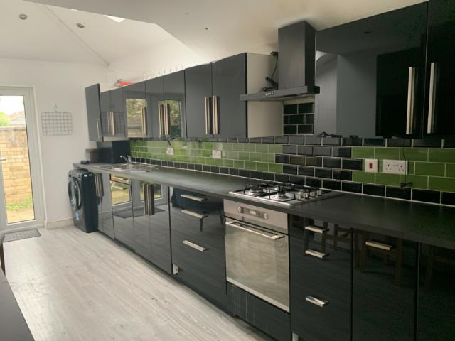 For Rent 6 Bedroom House Fishponds South West DLS98286208