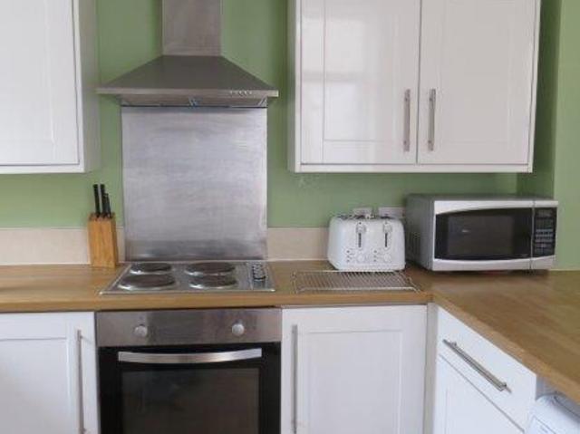 For Rent 6 Bedroom House Horfield South West DS102752813