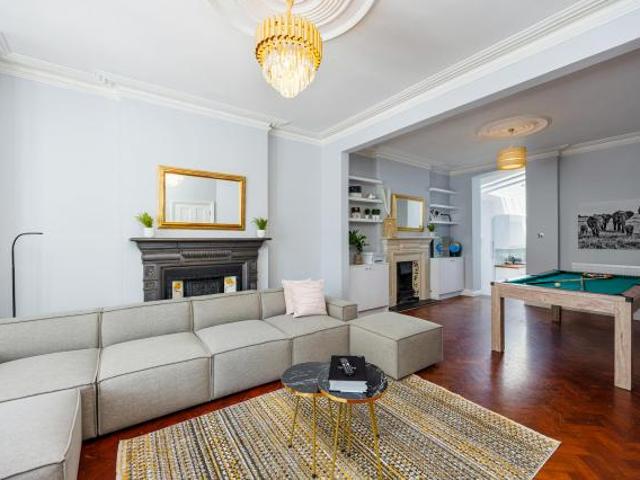 For Rent 6 Bedroom House London London DS77110248