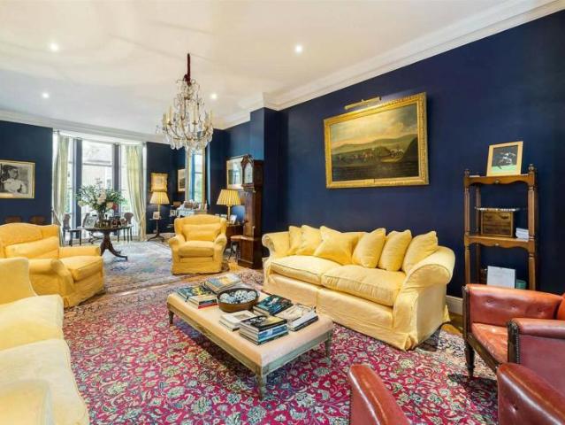 For Rent 6 Bedroom House London London DS94949777