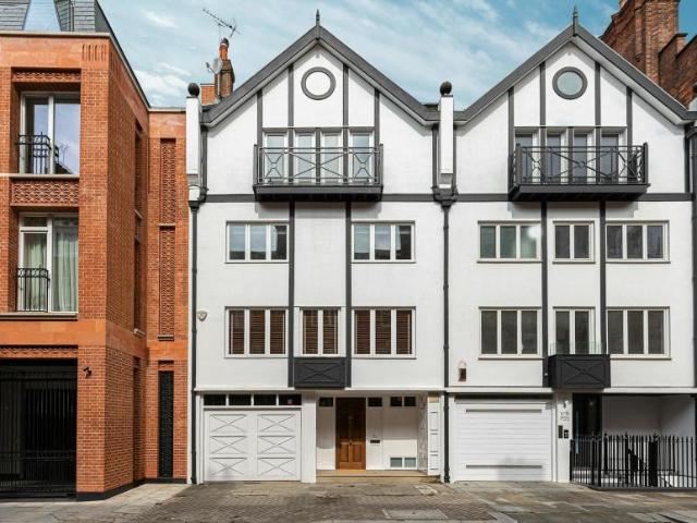 For Rent 6 Bedroom House London London DS99374054