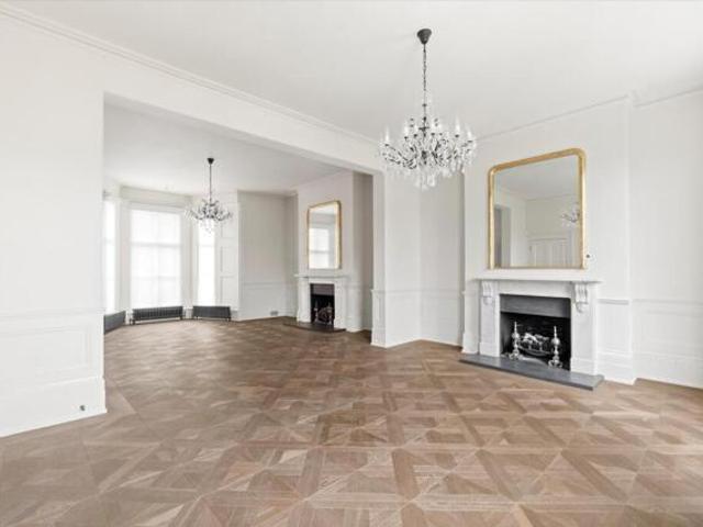 For Rent 6 Bedroom House Londres London DS100809796
