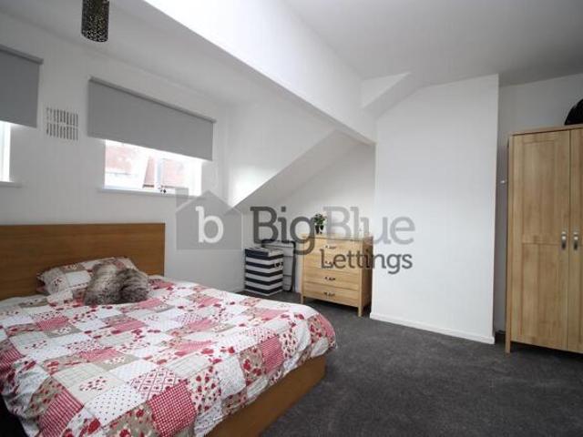 For Rent 6 Bedroom House Leeds West Yorkshire DS101451955