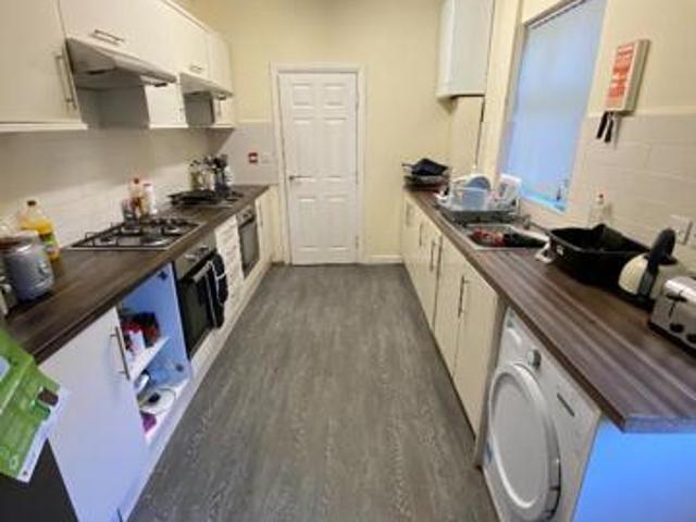 For Rent 6 Bedroom House Leeds West Yorkshire DS102048217