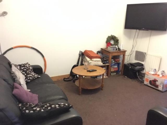 For Rent 6 Bedroom House Lenton East Midlands DLS98286025