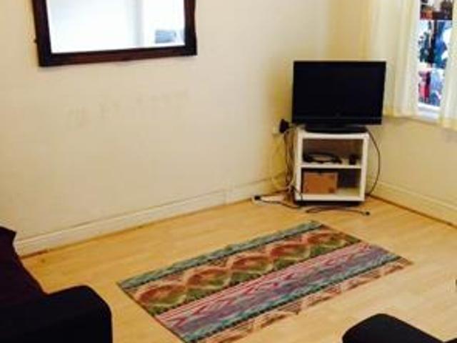For Rent 6 Bedroom House Lenton East Midlands DLS98289366