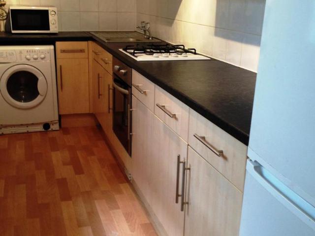 For Rent 6 Bedroom House Lenton East Midlands DS98286189