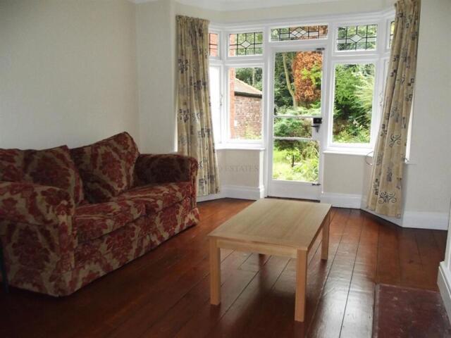 For Rent 6 Bedroom House Manchester Greater Manchester DS101455058