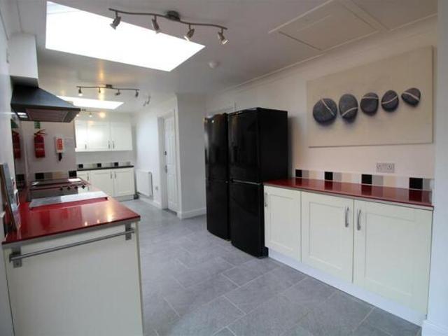 For Rent 6 Bedroom House Norwich Norfolk DLS100142606