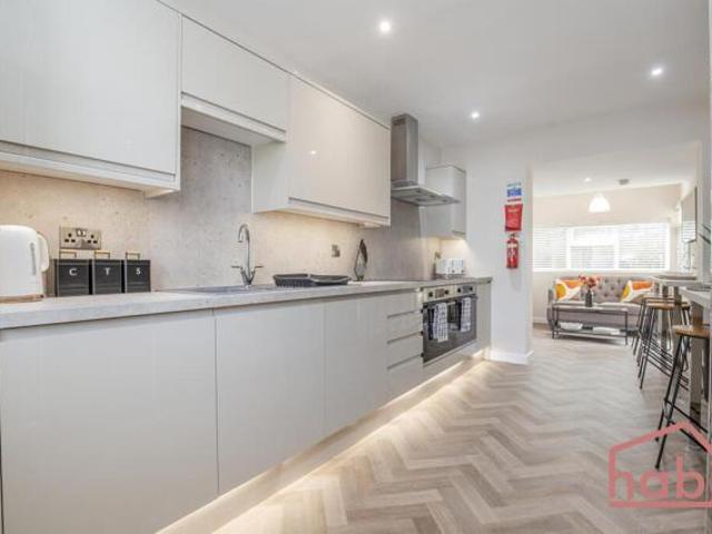 For Rent 6 Bedroom House Norwich Norfolk DLS101063784