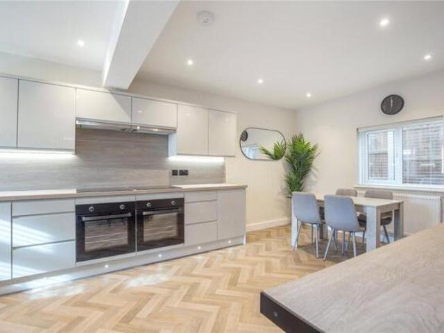 For Rent 6 Bedroom House Norwich Norfolk DLS102005236