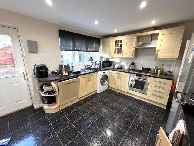 For Rent 6 Bedroom House Norwich Norfolk DS101474821