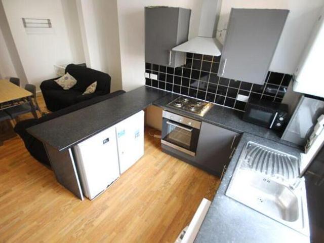 For Rent 6 Bedroom House North Yorkshire North Yorkshire DS101212879