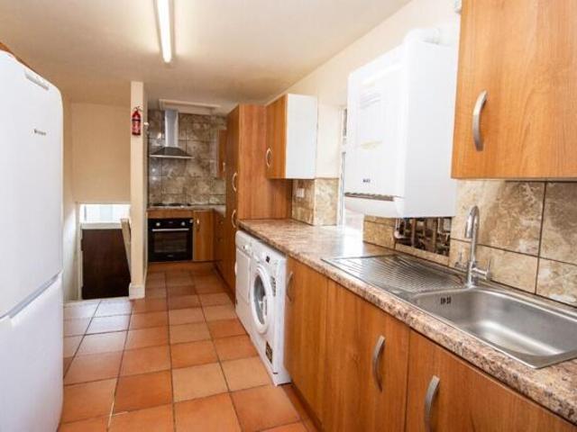 For Rent 6 Bedroom House Newcastle Tyne Y Wear DLS99831360
