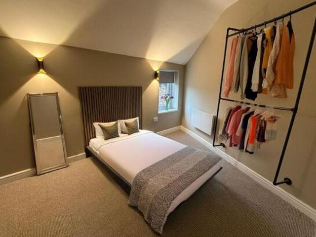 For Rent 6 Bedroom House South Shields Tyne Y Wear DS99567040