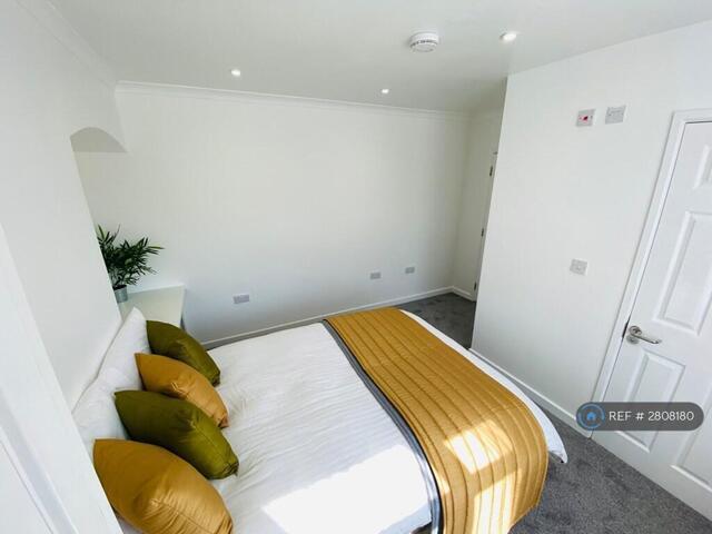 For Rent 6 Bedroom House Southampton Hampshire DLS100577669